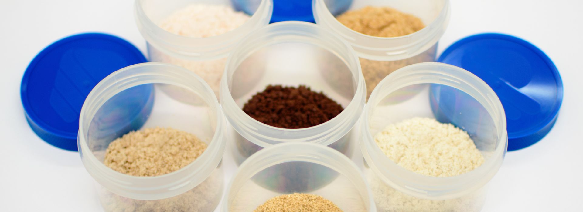 What are oral food challenges? - Reacta Healthcare